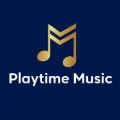 Home | Playtime Musicstudio